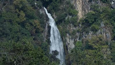 Free Video Bokep China Stock Video Footage - (4,496 Free Downloads)