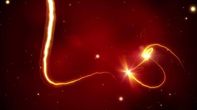 Free Fire Motion Background Stock Video Footage - (24,642 Free Downloads)