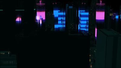 Free Videoเต้นโบกมือdance Stock Video Footage - (4,477 Free Downloads)