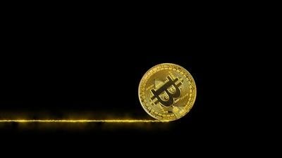 Free Roll Up3d Stock Video Footage - (340 Free Downloads)