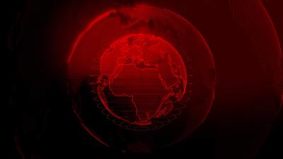 Free World Stock Video Footage - (774 Free Downloads)