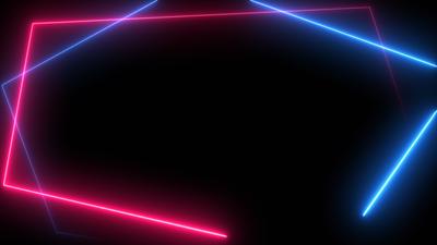 Free Neon Light Stock Video Footage - (8,933 Free Downloads)