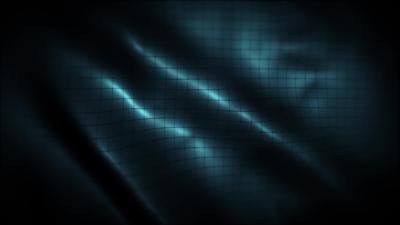 Free Blue Bf Stock Video Footage - (5,765 Free Downloads)
