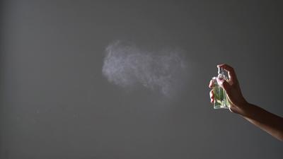 Free Perfume Stock Video Footage - (3 Free Downloads)