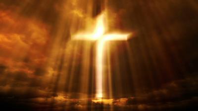 Free Christian Stock Video Footage - (144 Free Downloads)