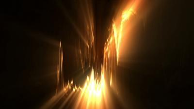 Free Lighting Effect Stock Video Footage - (11,129 Free Downloads)