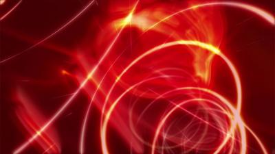 Free Fire Loop Stock Video Footage - (7,255 Free Downloads)