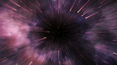 Free Space Loop Stock Video Footage - (8,058 Free Downloads)