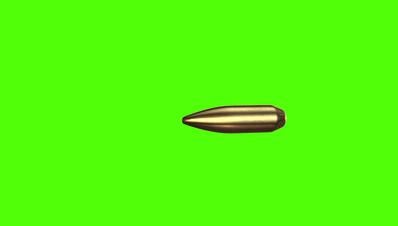 Free Lightning Green Screen Stock Video Footage - (6,012 Free Downloads)