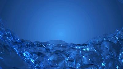 Free Transparent Animation Stock Video Footage - (9,605 Free Downloads)