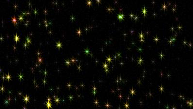 Free Glitter Stock Video Footage - (1,266 Free Downloads)