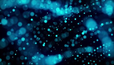 Gratis Bewegende Achtergrond Videomateriaal - (2.300 Gratis Downloads)