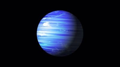 Free Alpha Channel Stock Video Footage - (483 Free Downloads)