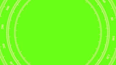 Free Green Screen Loading Stock Video Footage - (5,845 Free Downloads)