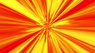Abstract Red-Orange-Yellow Transitions - Free HD Video Clips & Stock ...