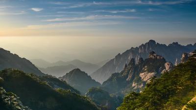 Free Video China Stock Video Footage - (4,464 Free Downloads)