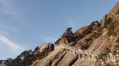 Free Video Bokep China Stock Video Footage - (4,496 Free Downloads)