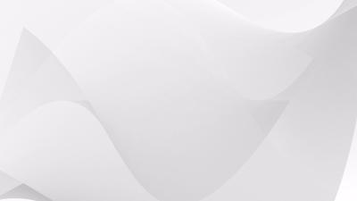 Free Motion Background White Stock Video Footage - (29,643 Free Downloads)