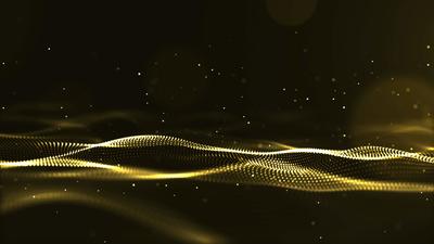 Free Gold Stock Video Footage - (1,143 Free Downloads)
