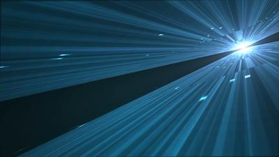 Futuristic Technology Flux Background - Free HD Video Clips & Stock ...