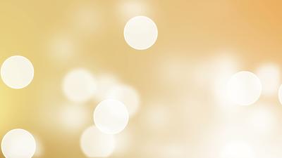 Free Gold Stock Video Footage - (1,143 Free Downloads)