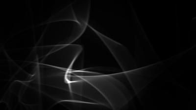 Free White Light Stock Video Footage - (16,860 Free Downloads)
