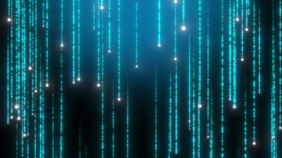 Free Light Animation Stock Video Footage - (15,028 Free Downloads)