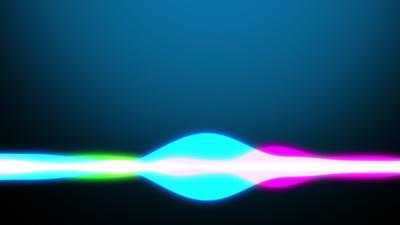 Free Wave Animation Stock Video Footage - (11,048 Free Downloads)