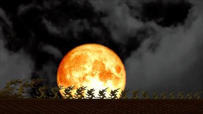 Free Blood Animation Stock Video Footage - (9,102 Free Downloads)