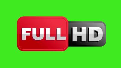 Gratuit Httpapkpurescomkumpulan Video Bokep Jepang Full Durasi Panjang Vidéo d’archives - (4 810 ...