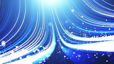 Free Light Animation Stock Video Footage - (15,028 Free Downloads)