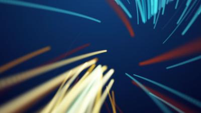 Free Line Animation Stock Video Footage - (10,563 Free Downloads)