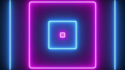 Free Light Animation Stock Video Footage - (15,028 Free Downloads)