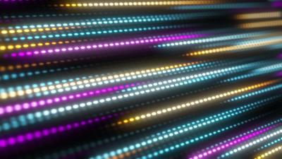 Free Light Animation Stock Video Footage - (15,028 Free Downloads)