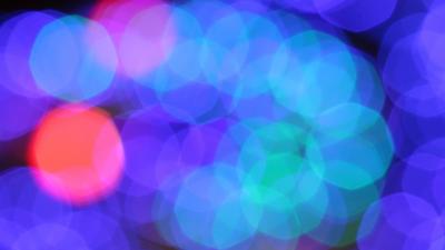 Shine - Free HD Video Clips & Stock Video Footage at Videezy!