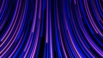 Free Seamless Loop Stock Video Footage - (6,323 Free Downloads)