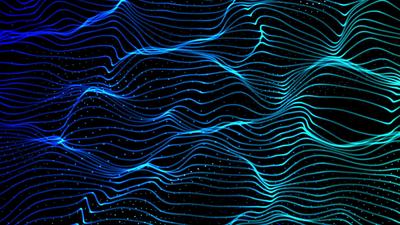 Free Line Animation Stock Video Footage - (10,562 Free Downloads)