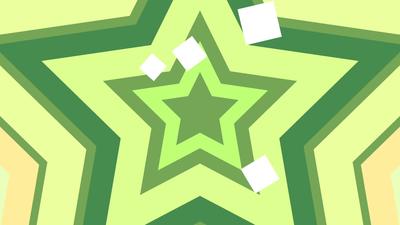 Free Moving Stars Stock Video Footage - (3,785 Free Downloads)