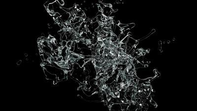Free Animated Water Stock Video Footage - (13,082 Free Downloads)