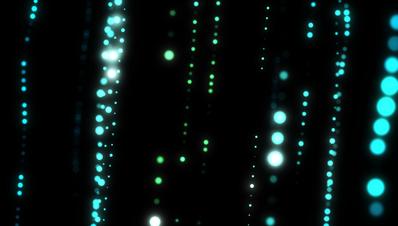 Free Light Animation Stock Video Footage - (15,028 Free Downloads)