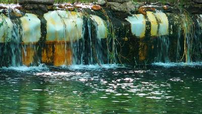 Free River Stock Video Footage - (5,289 Free Downloads)