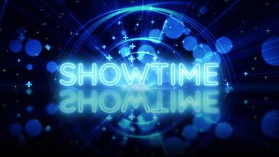 Free Blue Film Stock Video Footage - (7,699 Free Downloads)