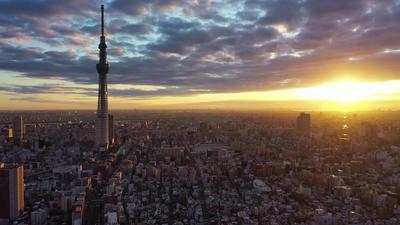 Free Japan 4k Stock Video Footage - (7,146 Free Downloads)