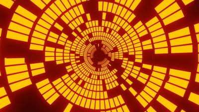 Free Vj Loop Stock Video Footage - (6,248 Free Downloads)