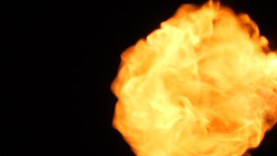 Free Animated Fire Stock Video Footage - (9,933 Free Downloads)