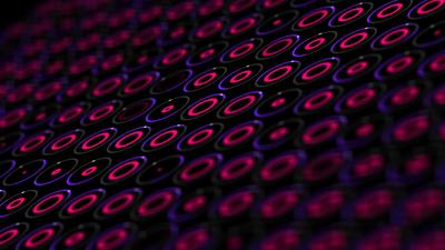Free Random Stock Video Footage - (358 Free Downloads)