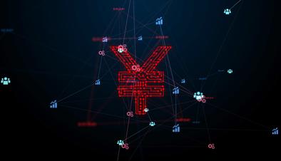 Free Video Bokep China Stock Video Footage - (4,496 Free Downloads)