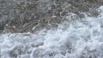 Free Waves Stock Video Footage - (7,050 Free Downloads)