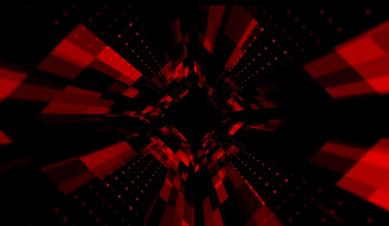 Free 4k Red Stock Video Footage - (10,449 Free Downloads)