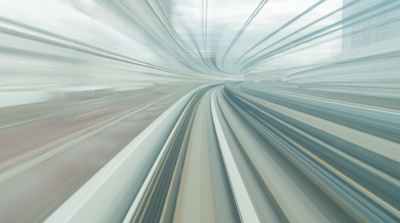 Gratis Bewegende Achtergrond Videomateriaal - (2.300 Gratis Downloads)